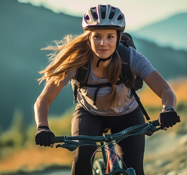 tourism – beyondcom